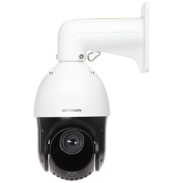 Hikvision DS-2DE4425IW-DE(T5)