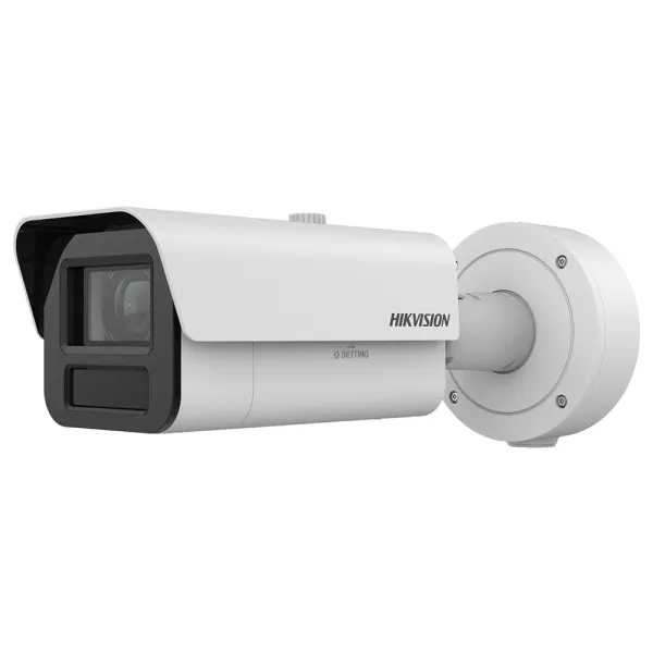 Hikvision iDS-2CD7A45G0-IZHSY
