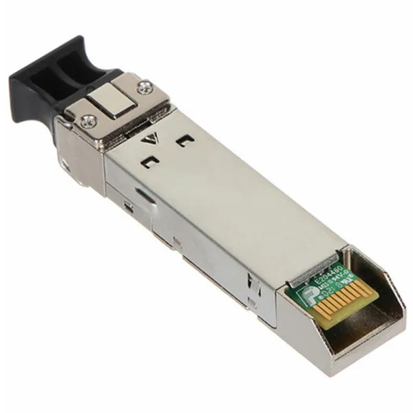 Hikvision HK-SFP+-10G-20-1270