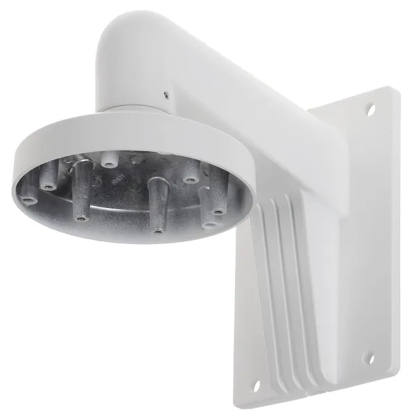 Hikvision DS-1273ZJ-130