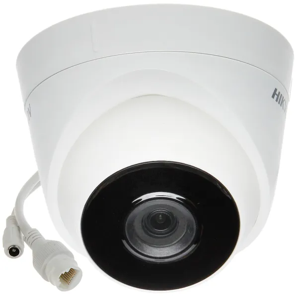 Hikvision DS-2CD1323G0-IU