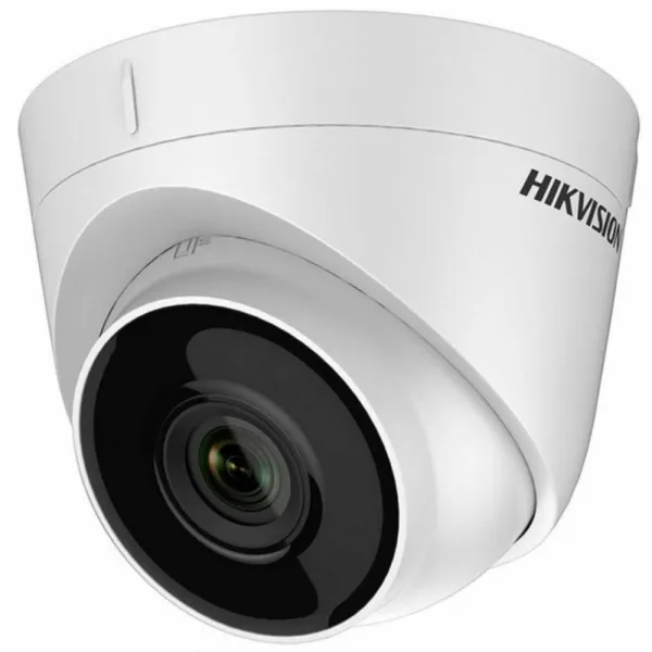 Hikvision DS-2CD1323G0-IUF