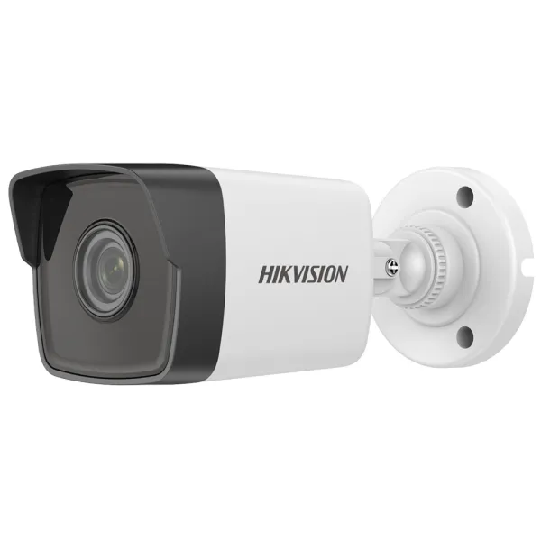 Hikvision DS-2CD1T23G0E-I