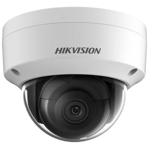 Hikvision DS-2CD2121G0-IS