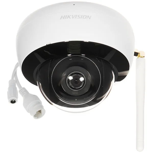 Hikvision DS-2CD2141G1-IDW1