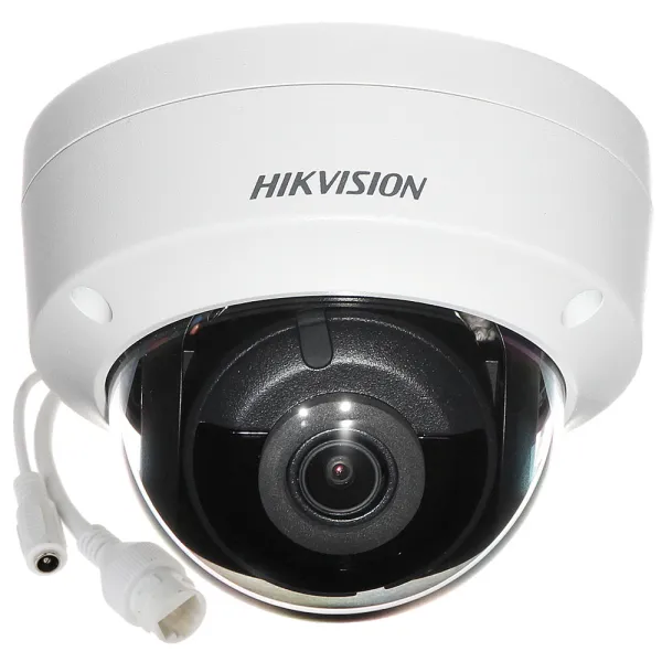 Hikvision DS-2CD2143G0-IU