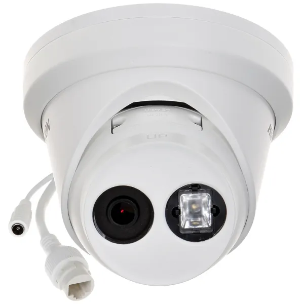 Hikvision DS-2CD2323G0-I