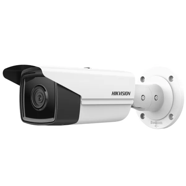 Hikvision DS-2CD2T23G2-2I