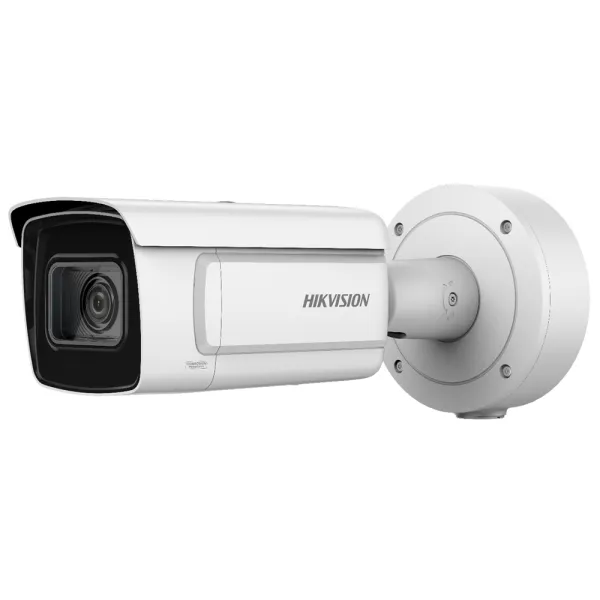 Hikvision DS-2CD5A26G0-IZS