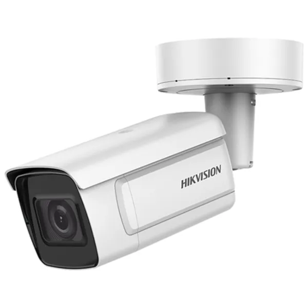 Hikvision DS-2CD5A46G1-IZS