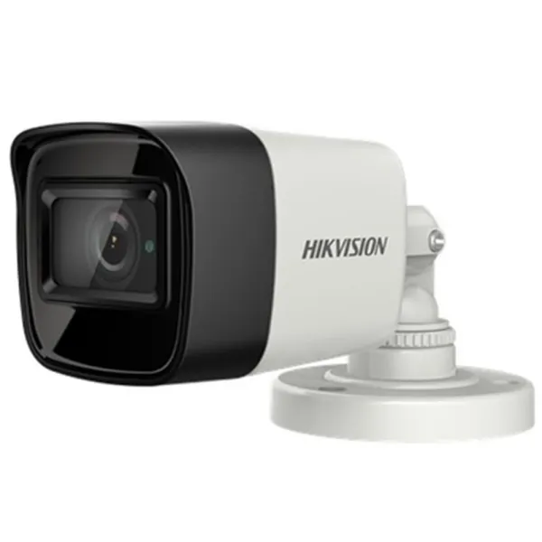 Hikvision DS-2CE16D3T-ITF