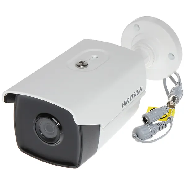 Hikvision DS-2CE16D8T-IT3F