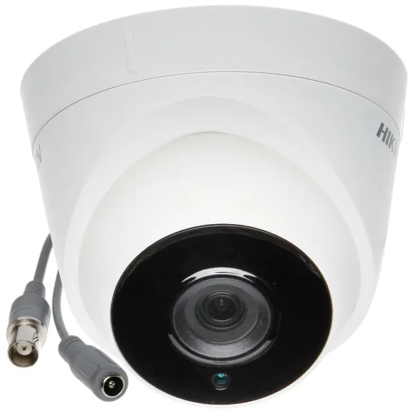 Hikvision DS-2CE56C0T-IT3
