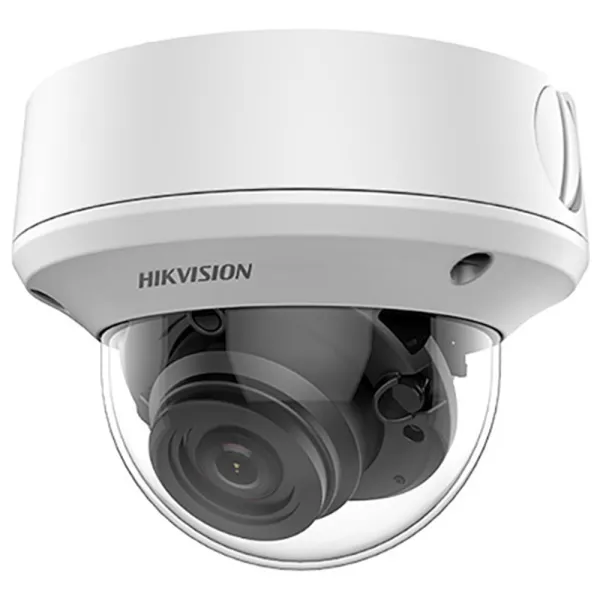 Hikvision DS-2CE5AD3T-VPIT3ZF