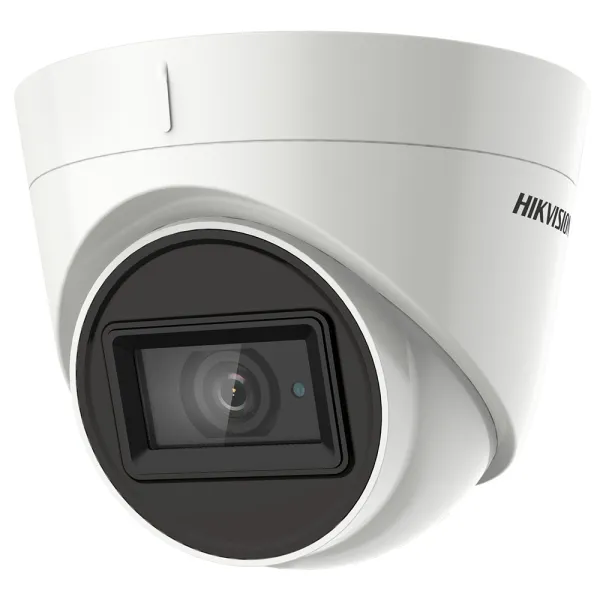 Hikvision DS-2CE78D0T-IT3FS
