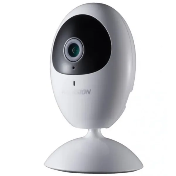 Hikvision DS-2CV2U21FD-IW (W)/FUS