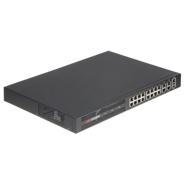 Hikvision DS-6908UDI