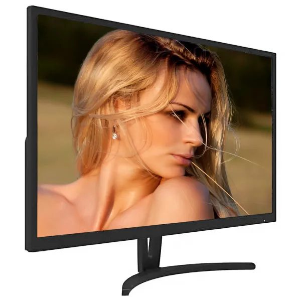 Hikvision DS-D5032FC-A