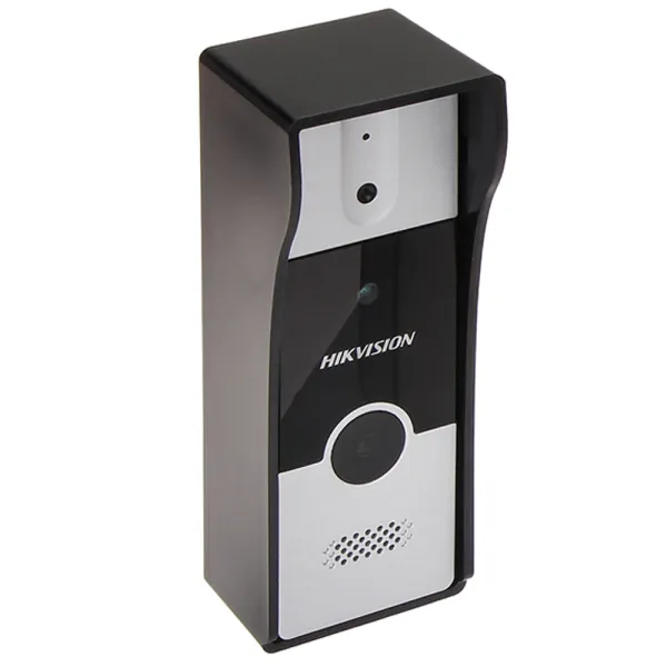 Hikvision DS-KB2411-IM
