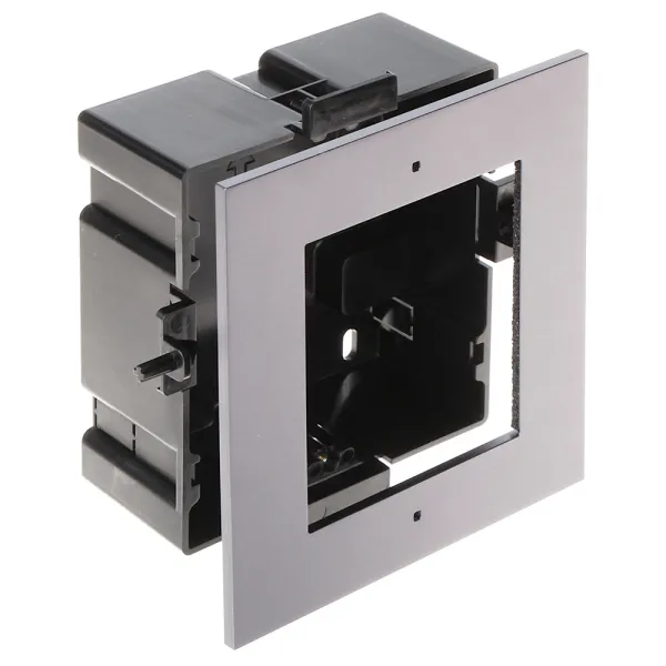 Hikvision DS-KD-ACF/Plastic