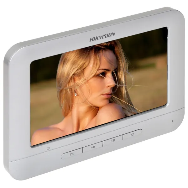 Hikvision DS-KH2220-S
