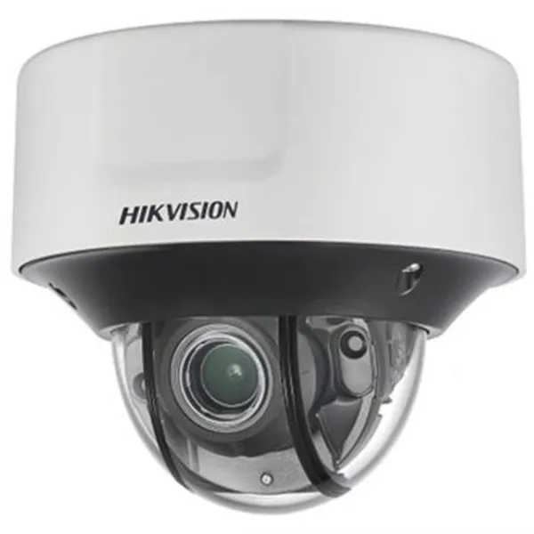 Hikvision iDS-2CD7146G0-IZS