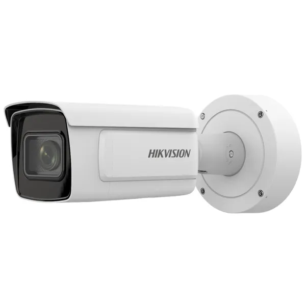 Hikvision iDS-2CD7A26G0/P-IZHS