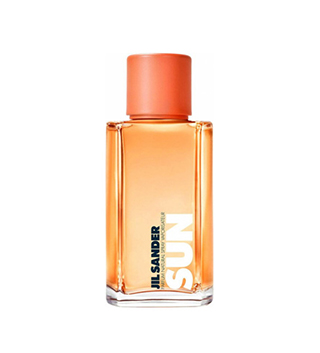 Sun Parfum tester Jil Sander parfem
Jil Sander parfem
parfum, 75 ml