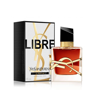 Libre Le Parfum Yves Saint Laurent parfem
Yves Saint Laurent parfem
parfum, 30 ml