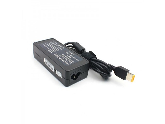 Punjac za laptop Lenovo 20V 2.25A USB Type