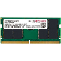 32GB DDR5 4800MHz Transcend JM4800ASE-32G