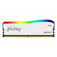 16GB DDR4 3600MHz Kingston KF436C18BWA/16