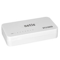 Netis ST3108GS