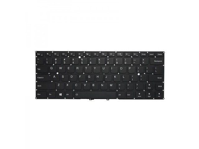 Tastatura za laptop Yoga 920-13IKB