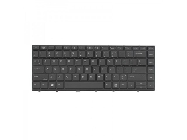 Tastatura za laptop HP 440 G5