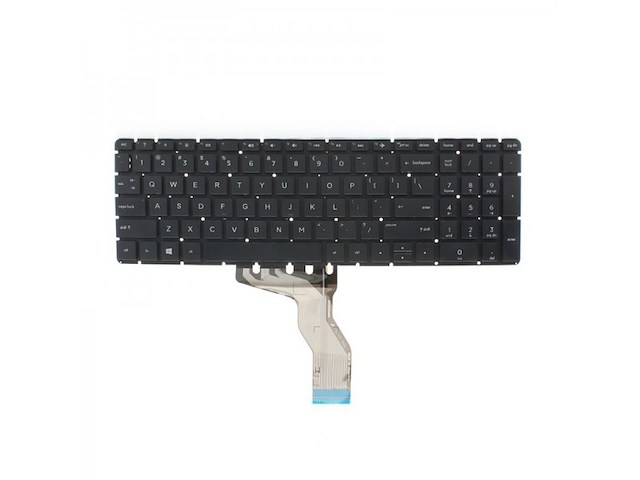 Tastatura za laptop HP 250 G6