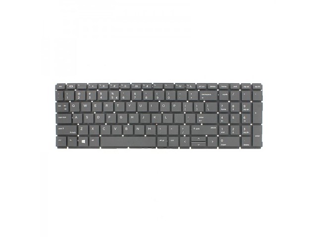 Tastatura za laptop HP 470 G7