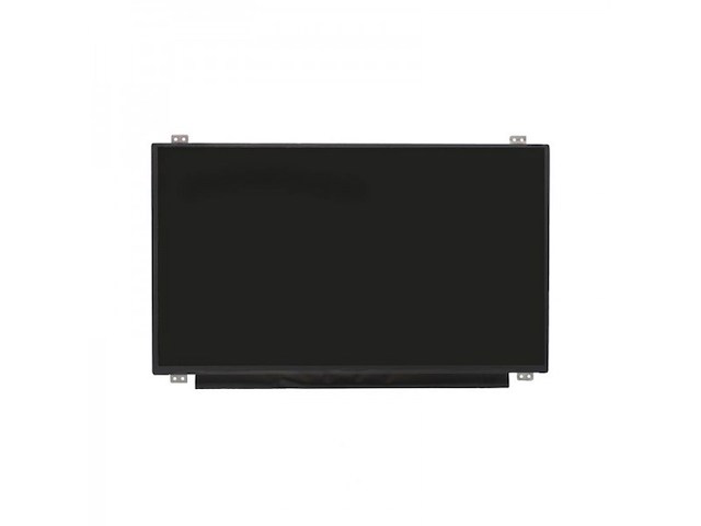 LCD Panel 15.6` (B156HTN03.2)  1920x1080 Full HD Slim LED 40 pin