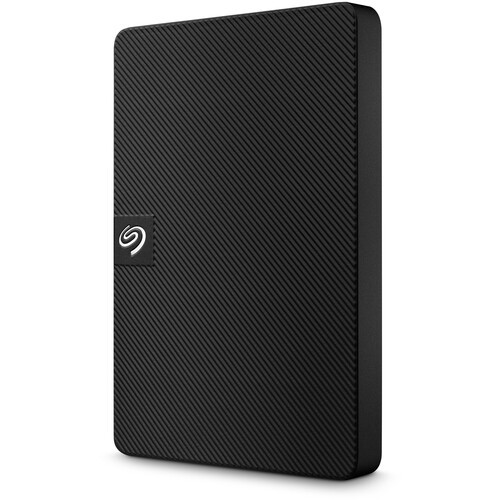 Seagate 1TB Expansion Portable eksterni hard disk | STKM1000400