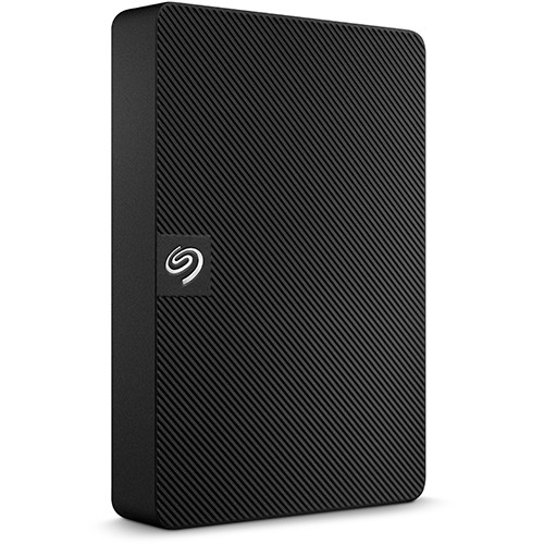 Seagate 2TB Expansion Portable eksterni hard disk | STKM2000400