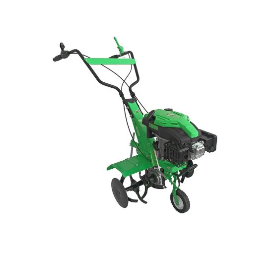 GARDENmaster benzinski kultivator – freza 5.5ks GK600 PLUS