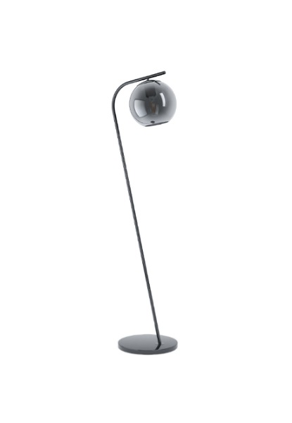 Podna lampa terriente 7257