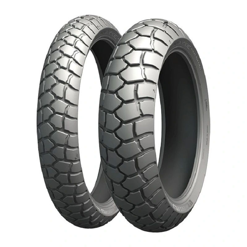 Michelin moto gume Anakee Adventure 150/70-17