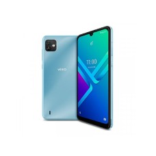 WIKO Y82 3/32GB Light Blue