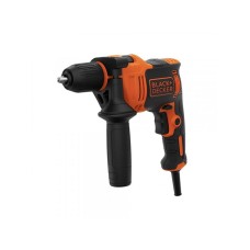 BLACK&DECKER BEH710 udarna bušilica 710W