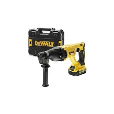 DeWALT DCH133M1 Elektro pneumatski čekić sds plus 18V 4.0Ah