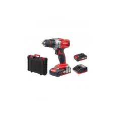 EINHELL TE-CD 18/2 Li Kit (2x1.5 Ah) Akumulatorska bušilica