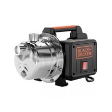 BLACK&DECKER BXGP800XE baštenska pumpa 800W