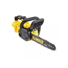 DeWALT DCM565N aku lančana testera SOLO