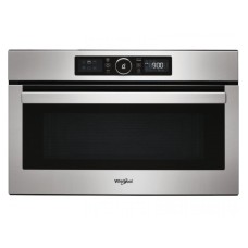 WHIRLPOOL AMW 730/IX